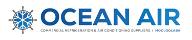 Ocean Air Marine – Ocean Air Marine Refrigeration Pty Ltd